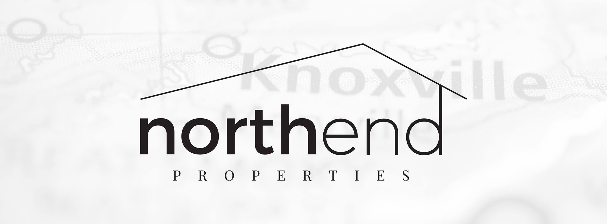 Home New | northend Properties